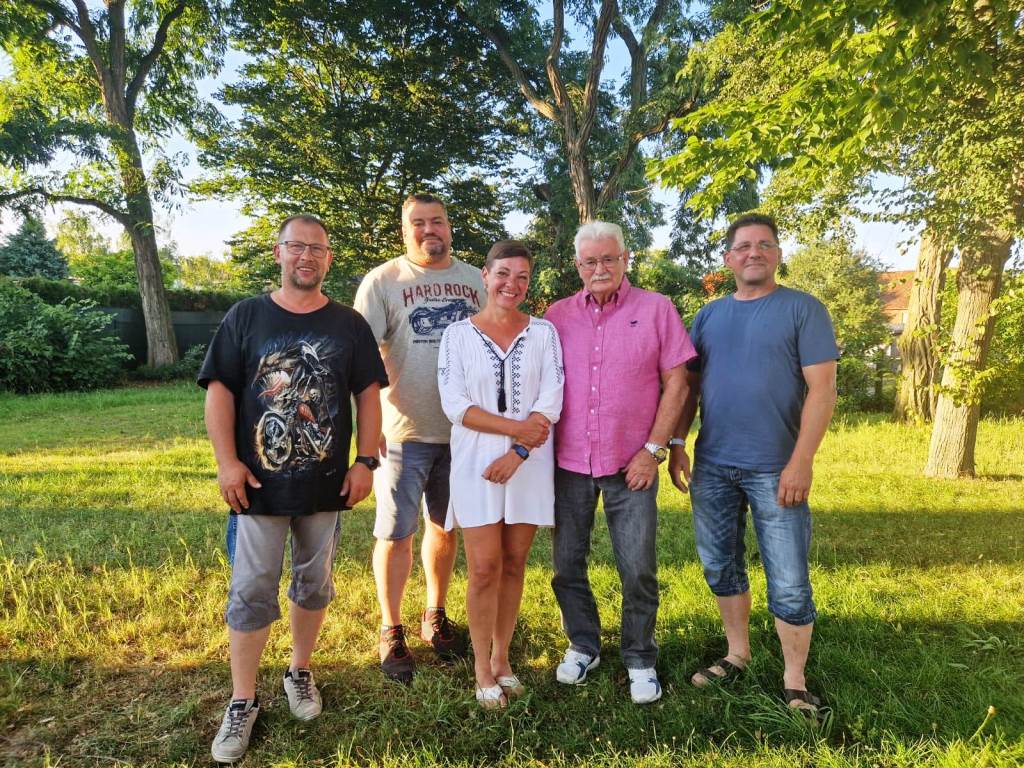 OR-Zusammensetzung 2024-2029 – Randau-Calenberge.